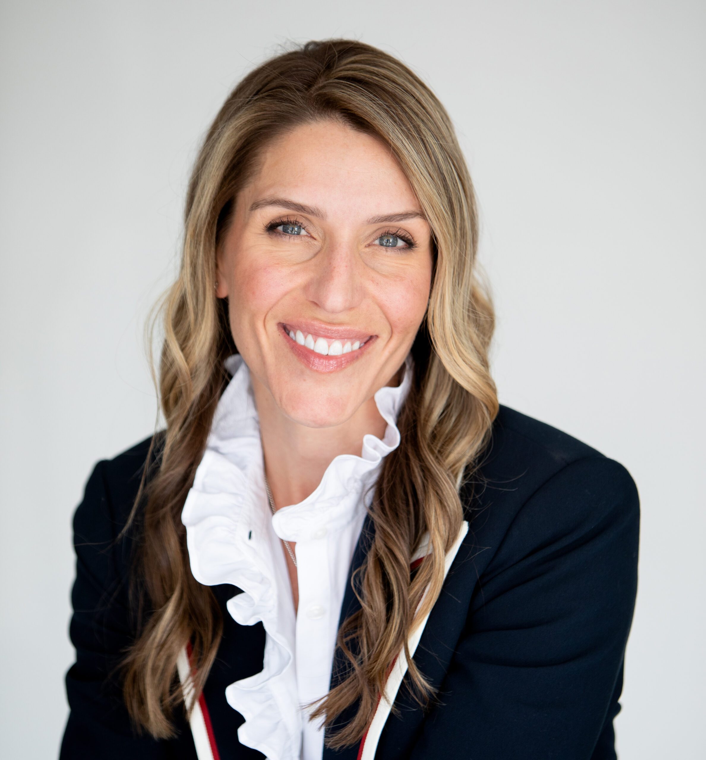 Collette Vanderryst | Cain Travel