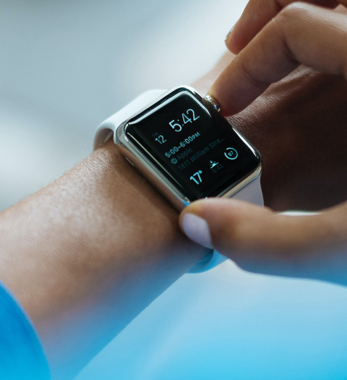 Emergency Response Travel Services | Cain Travel