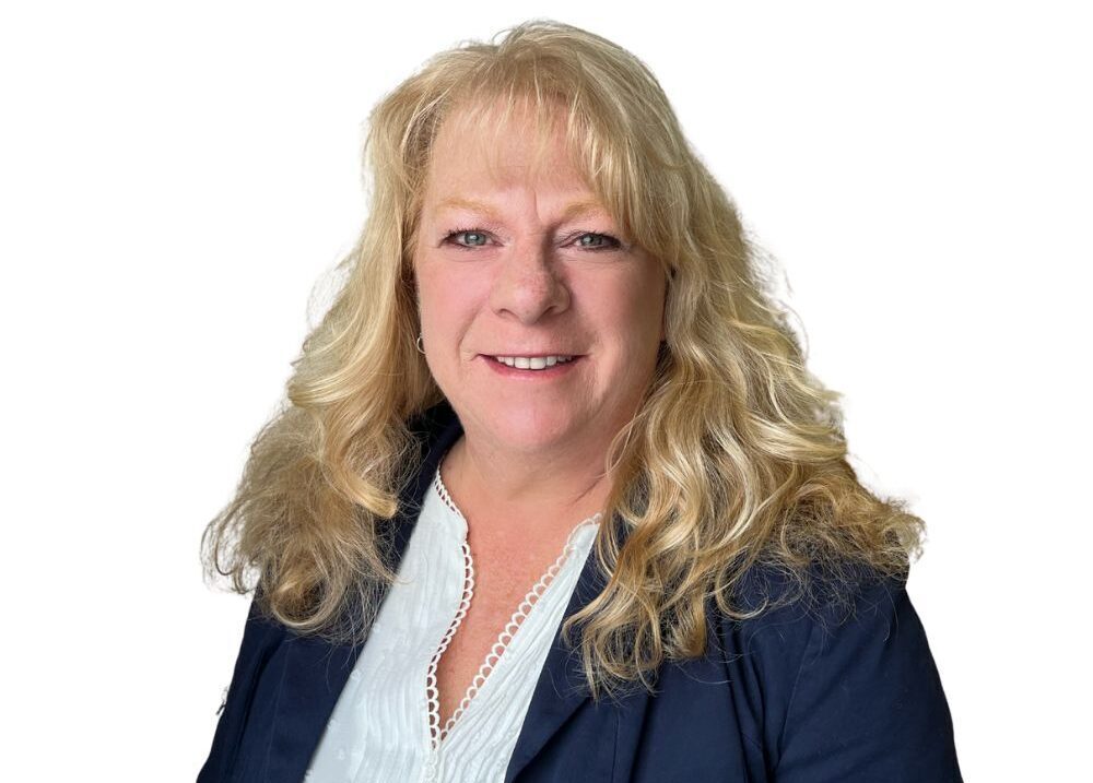 Kristy Saunders | Cain Travel