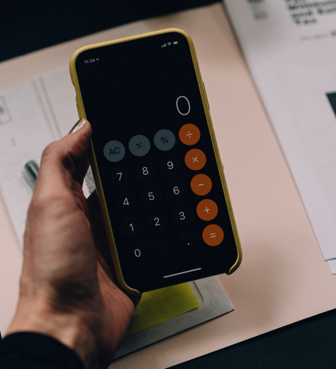 Travel Program Control | Program Management | Cain Travel