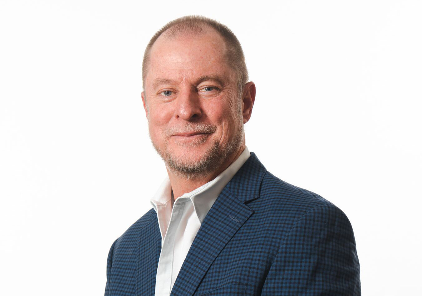 Andrew Hohlfelder | Cain Travel