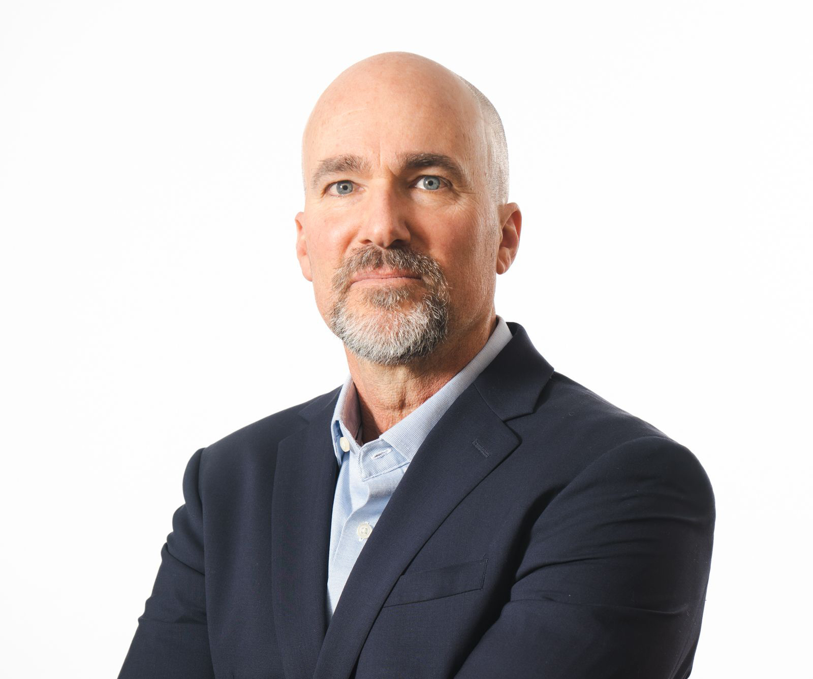 About | Our Team | Boulder Travel Agency | Cain Travel